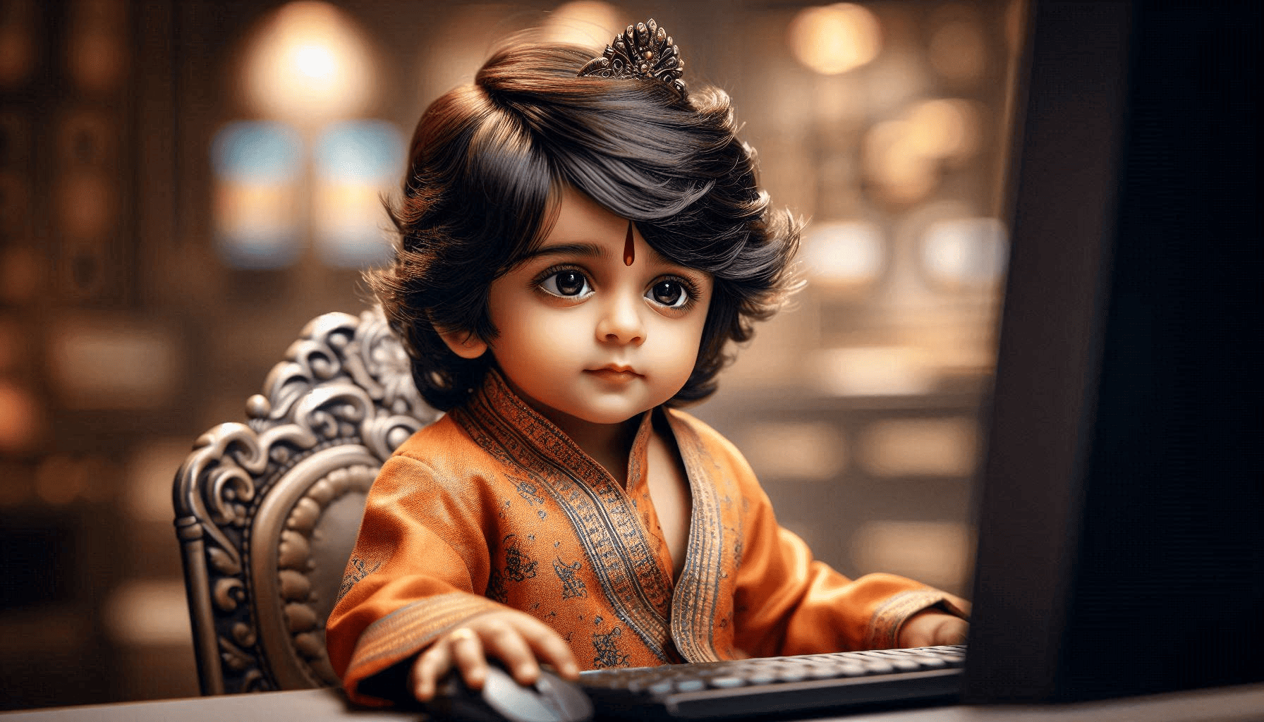 Learnorama | Empowering Young Minds Through Education and Adventure