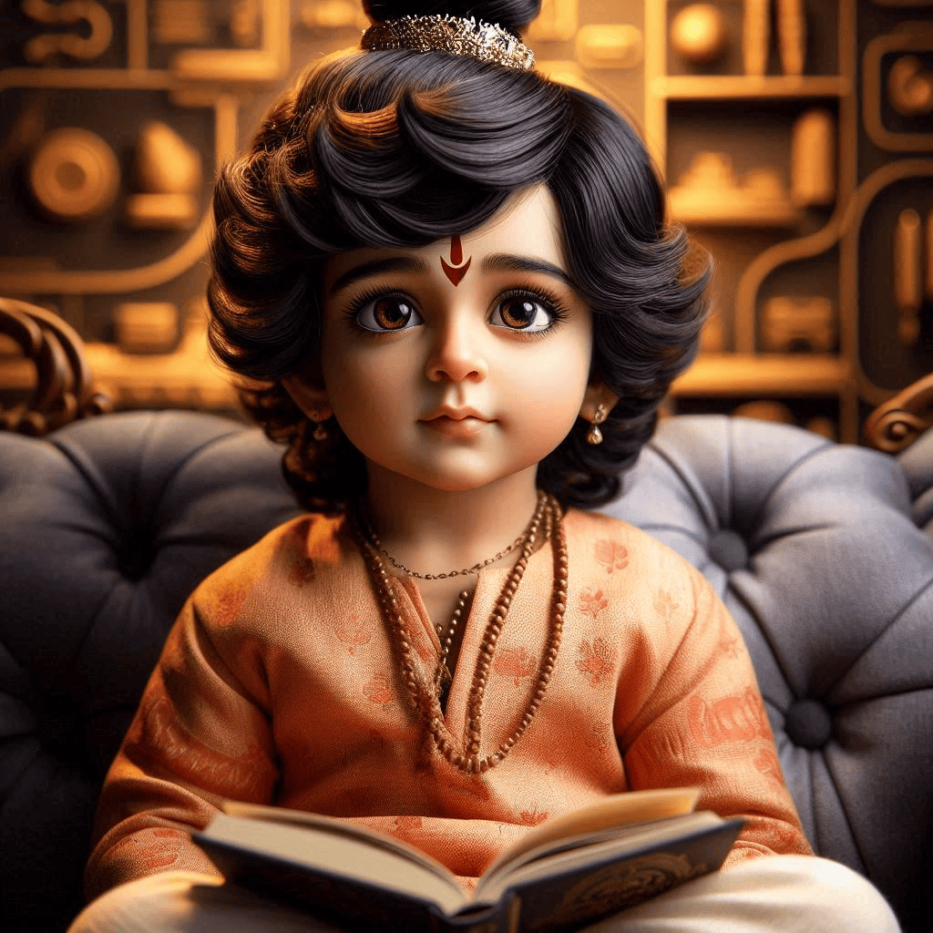 Learnorama | Empowering Young Minds Through Education and Adventure